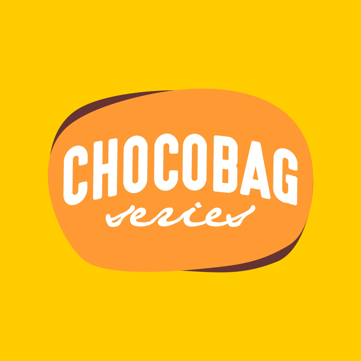Toko Online Chocodot Official Shop | Shopee Indonesia