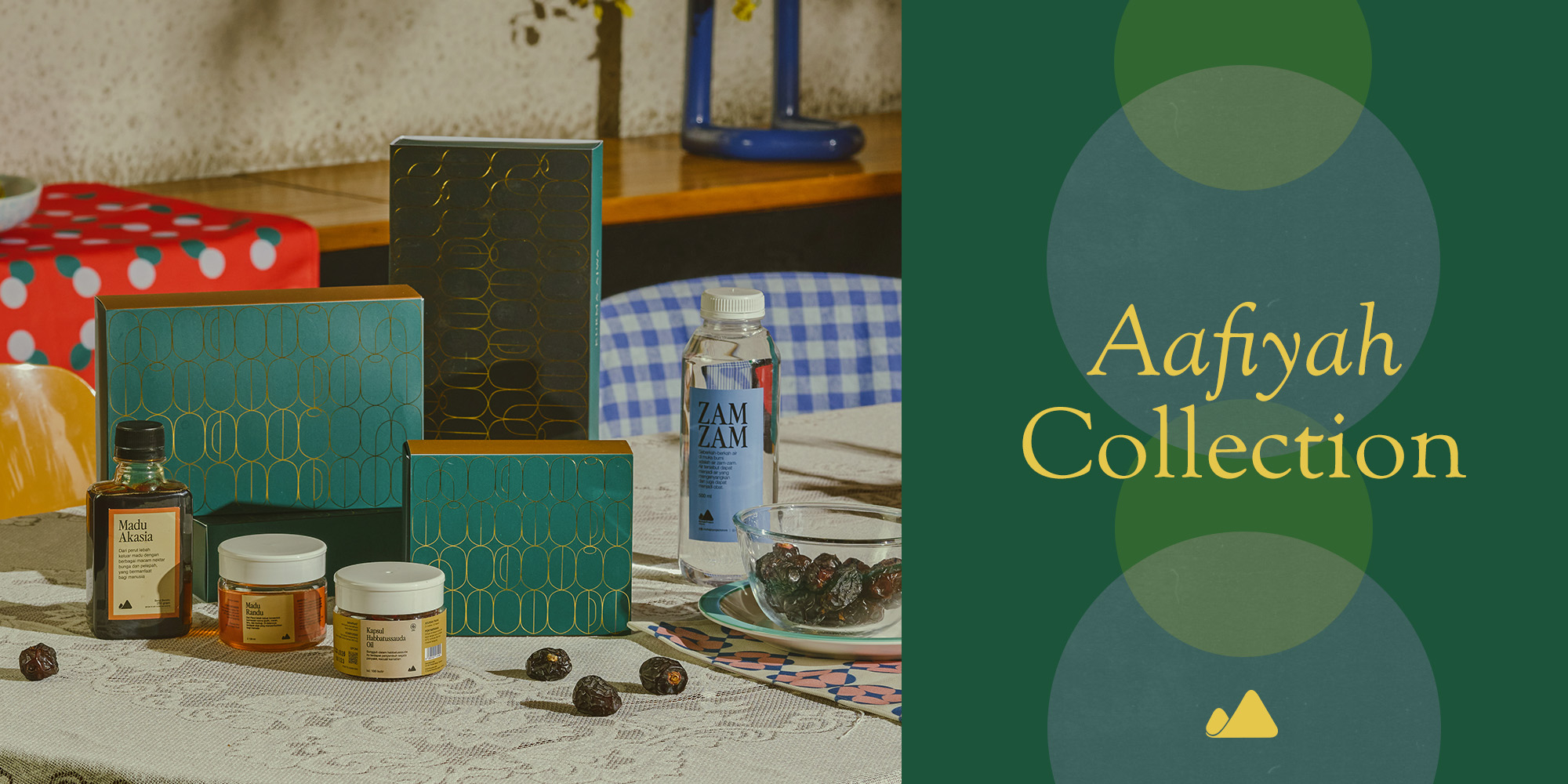 Produk Muhajir Project Store | Shopee Indonesia