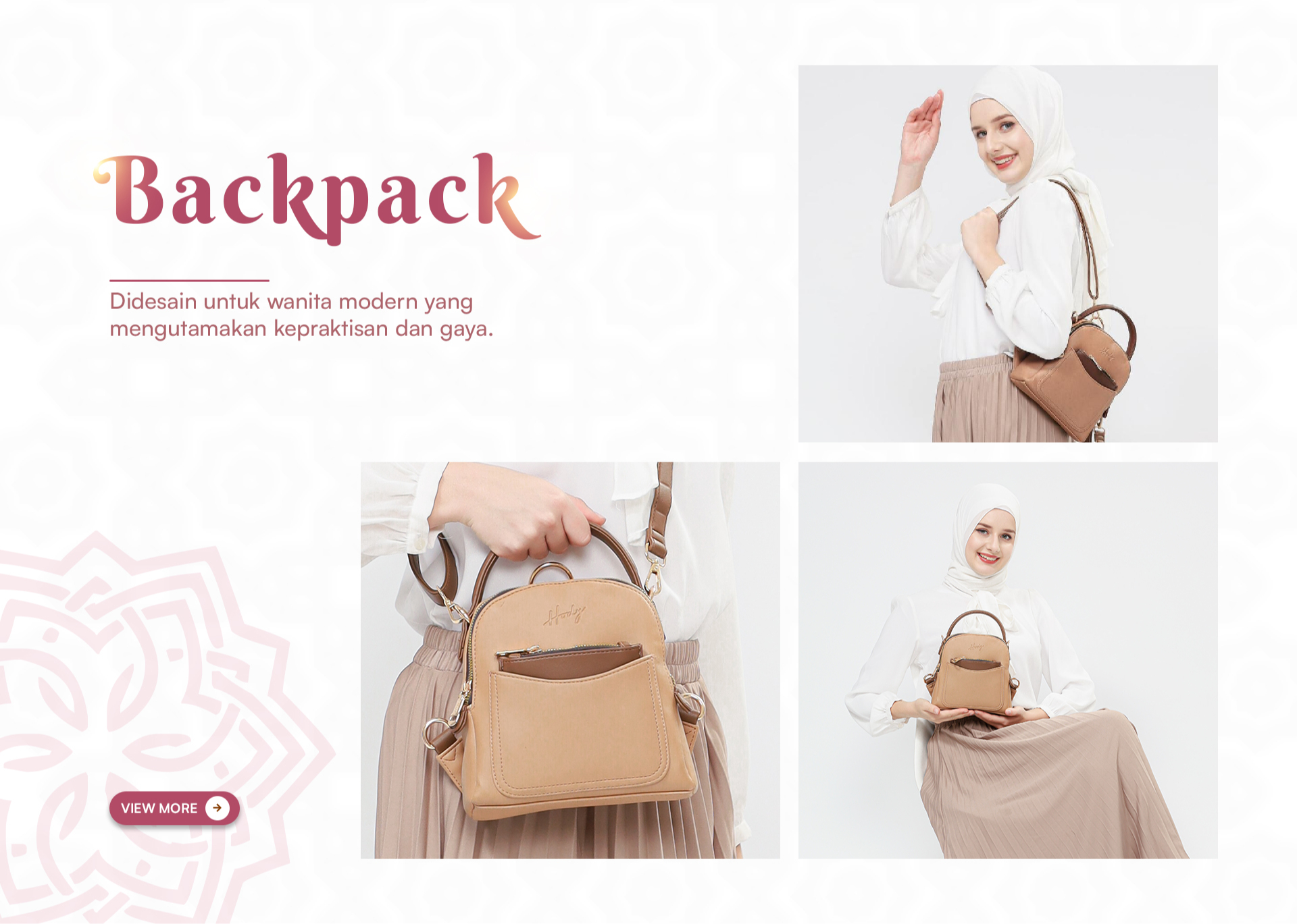 Toko Online Hody Official Shop | Shopee Indonesia