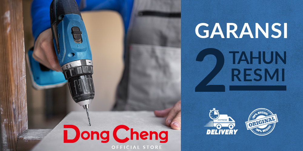 Produk Dong Cheng Official Store | Shopee Indonesia