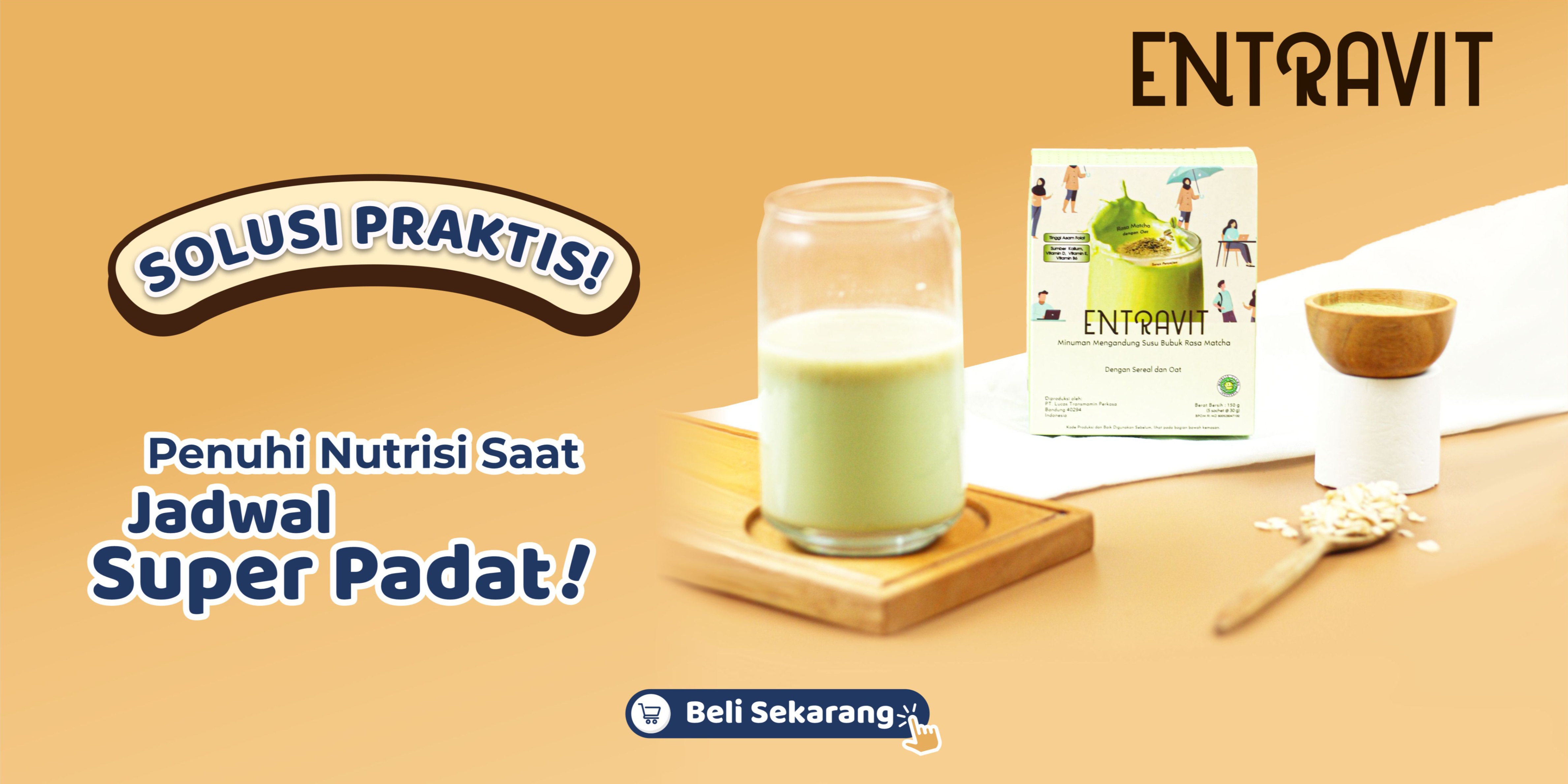 Produk LTP Corp | Shopee Indonesia