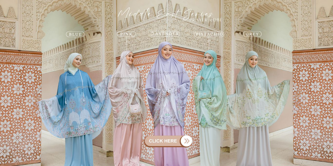 Toko Online Naeka Official Shop | Shopee Indonesia