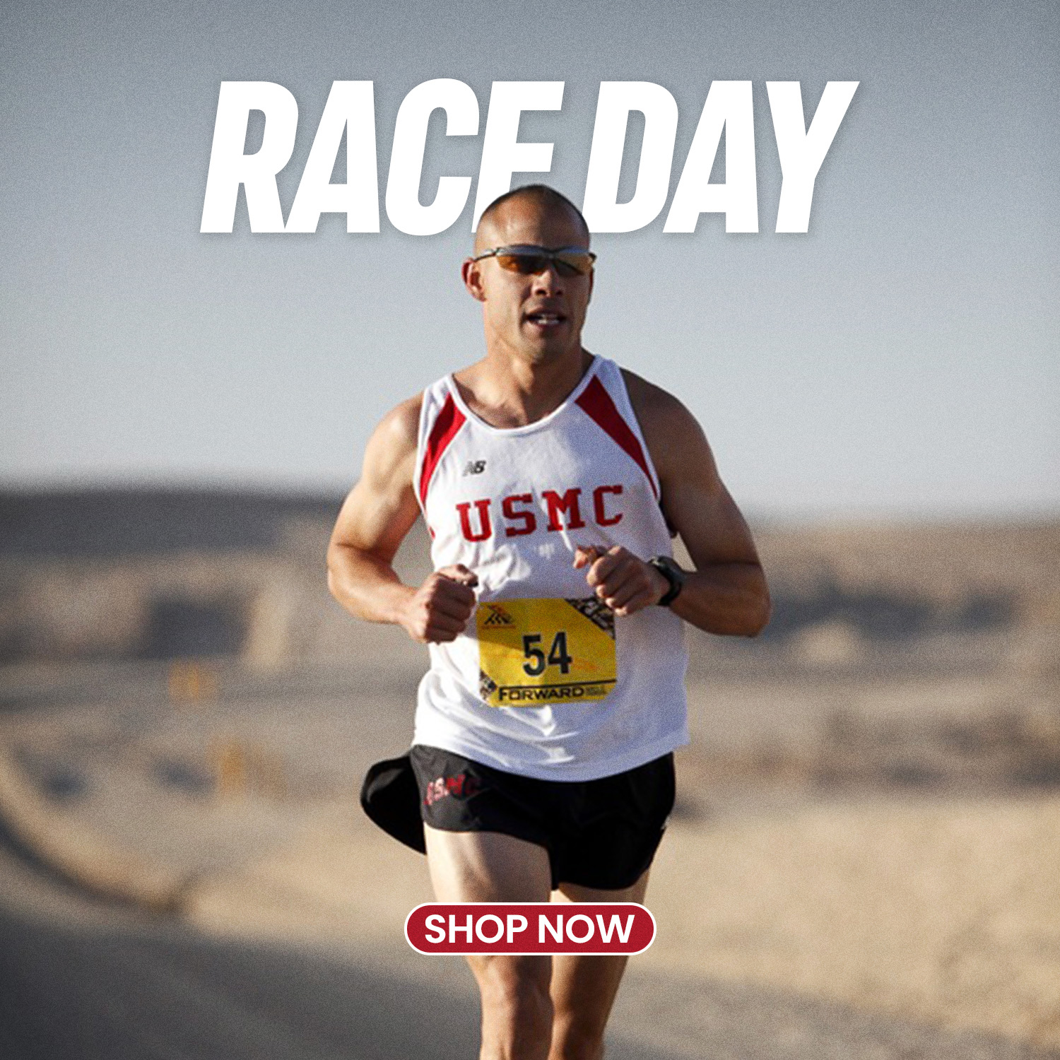 Produk Running Dept | Shopee Indonesia