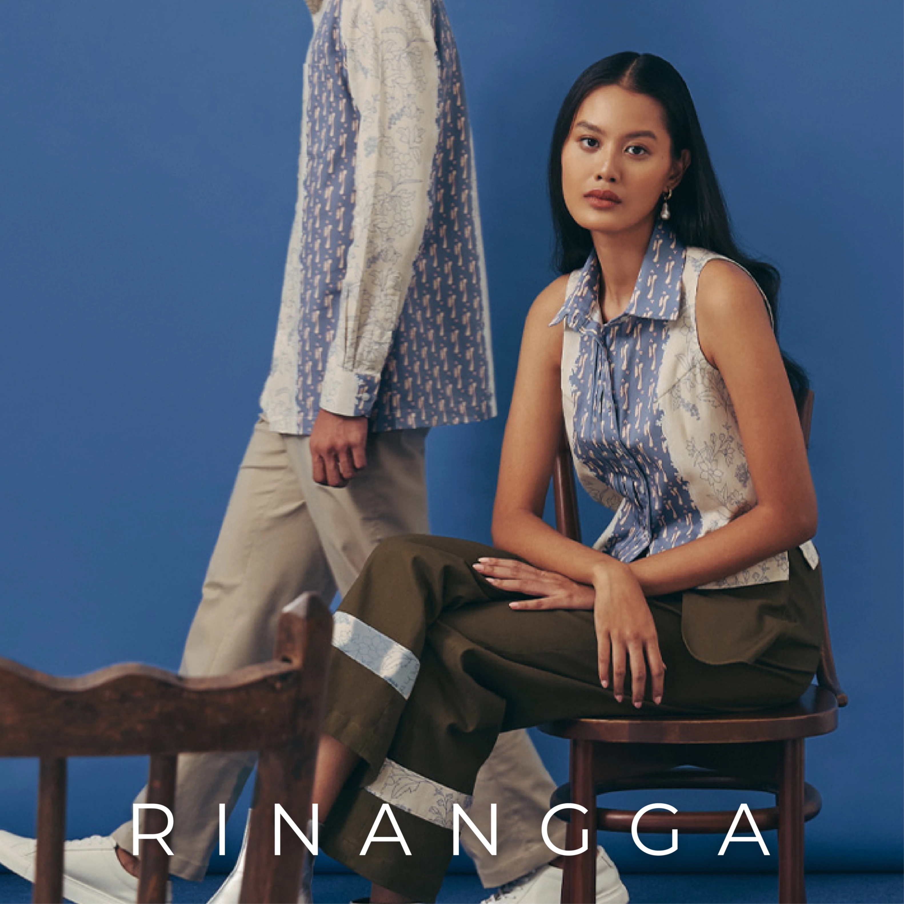 Toko Online bateeq Official Shop | Shopee Indonesia