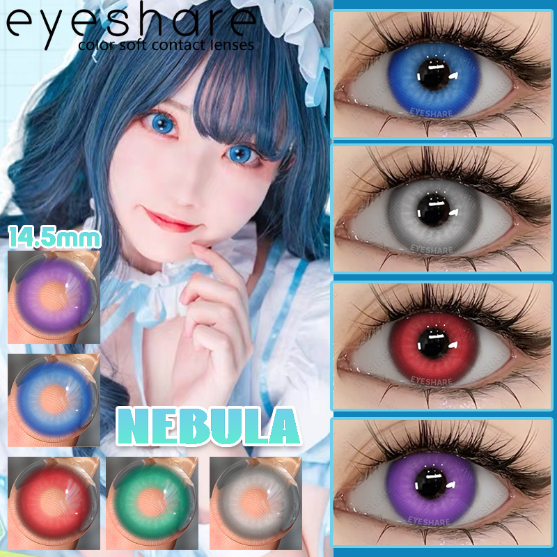 Toko Online Eyeshare Official Store | Shopee Indonesia
