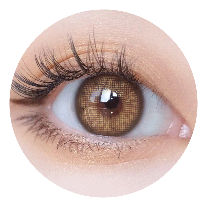 Toko Online Eyeshare Official Store | Shopee Indonesia