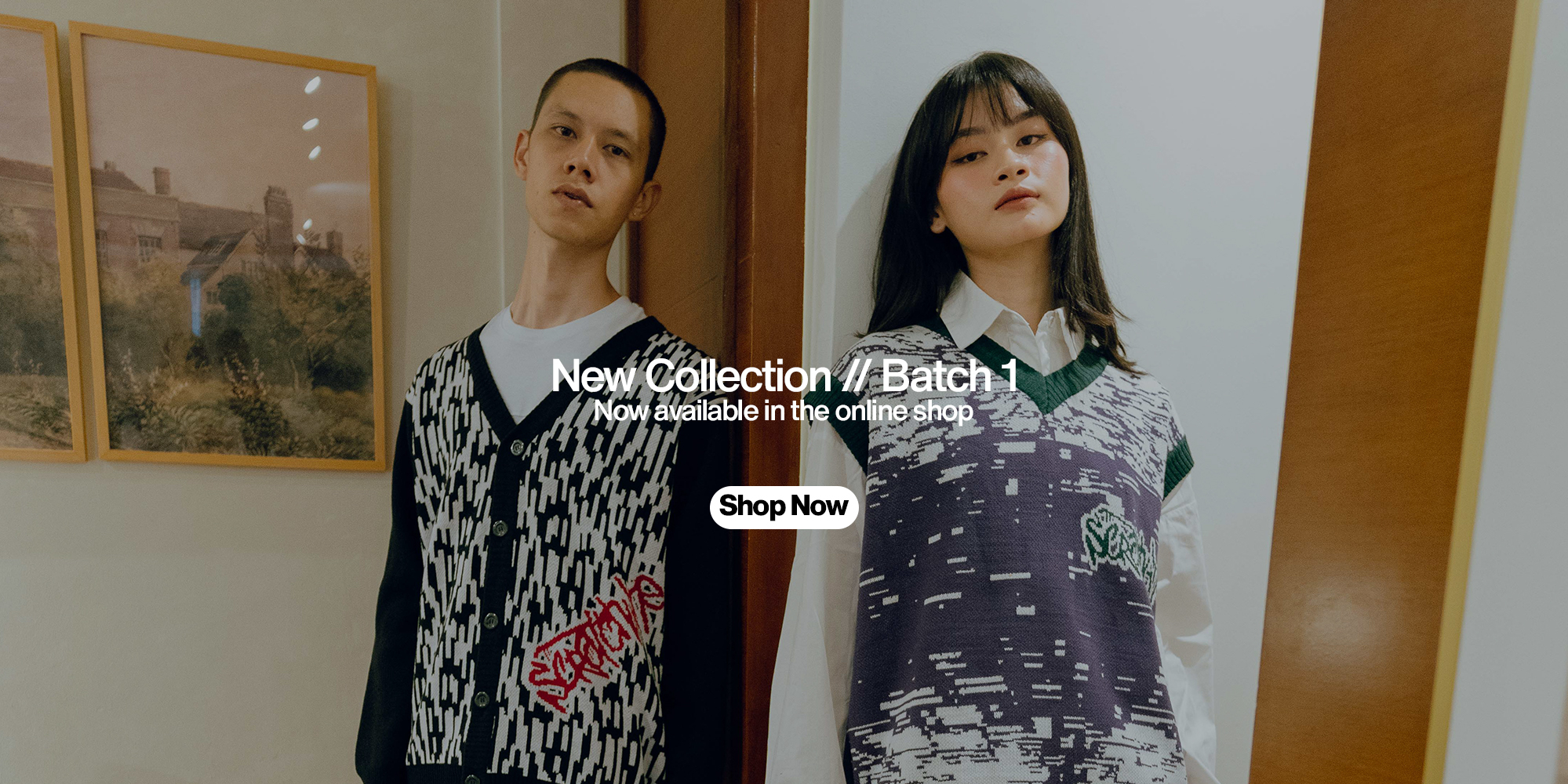 Toko Online Scratchline Official Shop | Shopee Indonesia