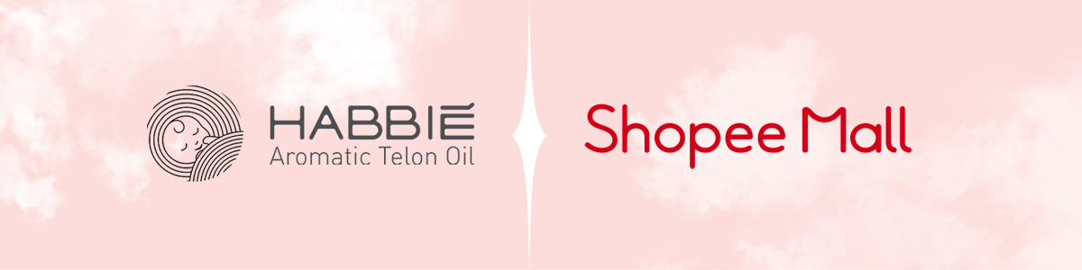 Toko Online Habbie Official Shop | Shopee Indonesia