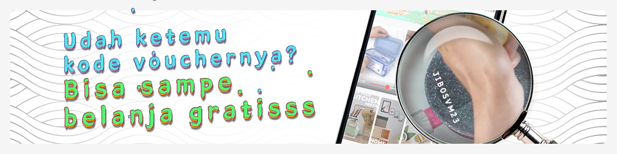 Toko Online JIB Official Shop | Shopee Indonesia