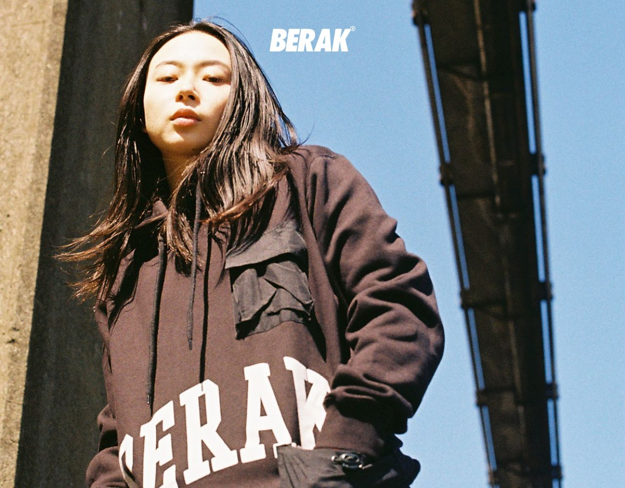 Toko Online Berak Official Shop | Shopee Indonesia