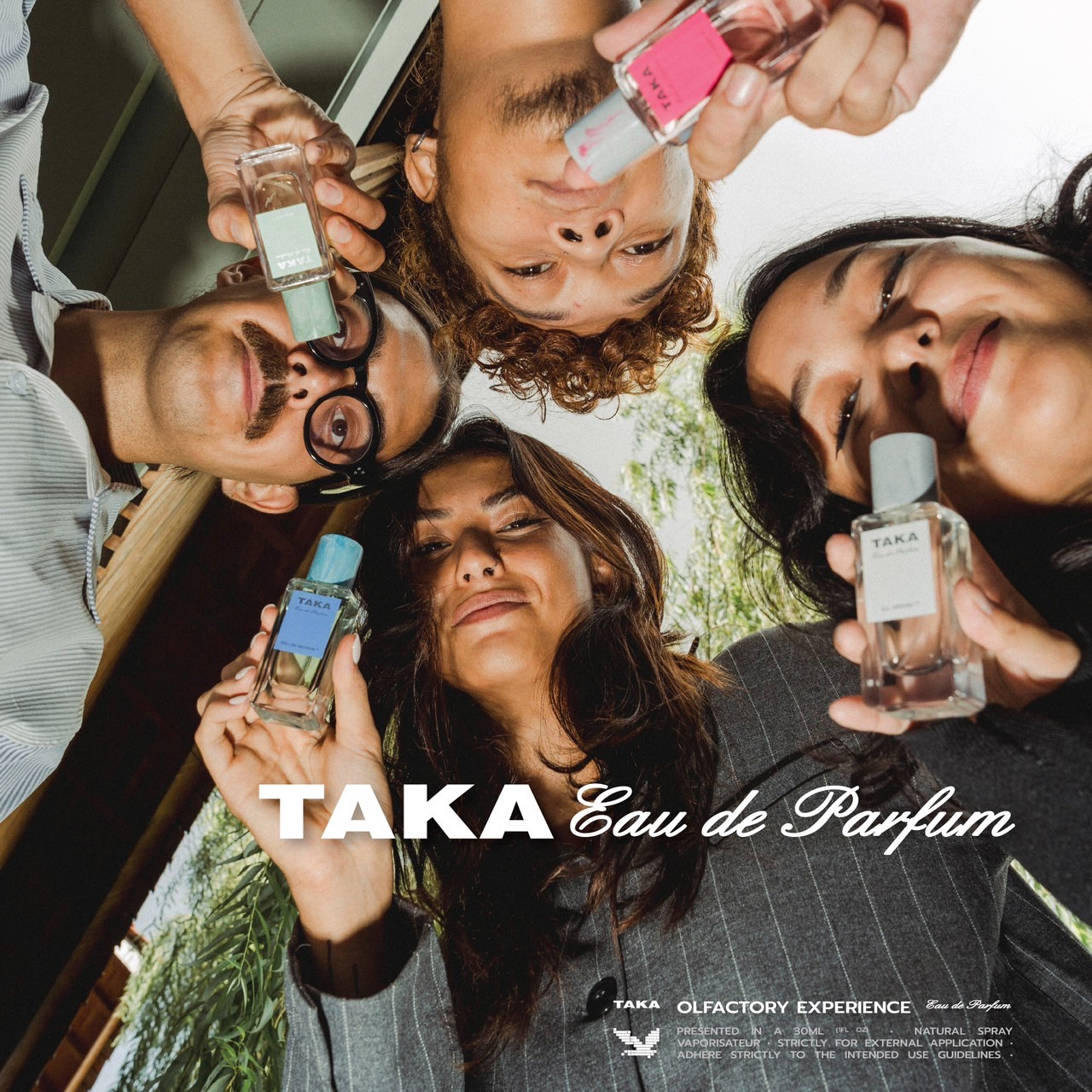 Produk Taka Craft | Shopee Indonesia