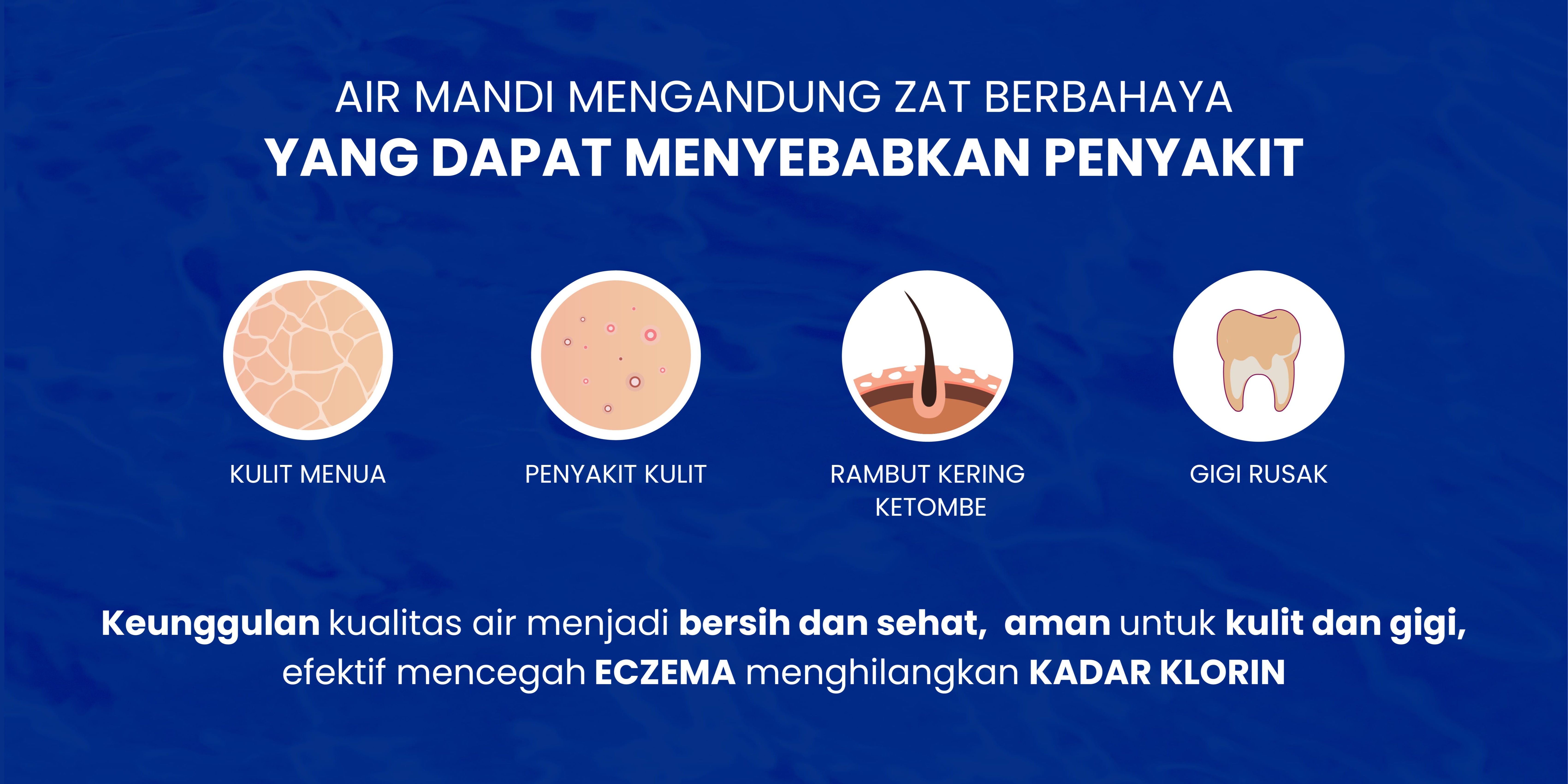 Toko Online Seasee Official Store | Shopee Indonesia