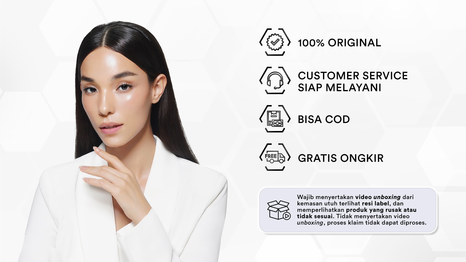 Toko Online Whitelab Official Shop - Produk Resmi Terlengkap & Harga ...