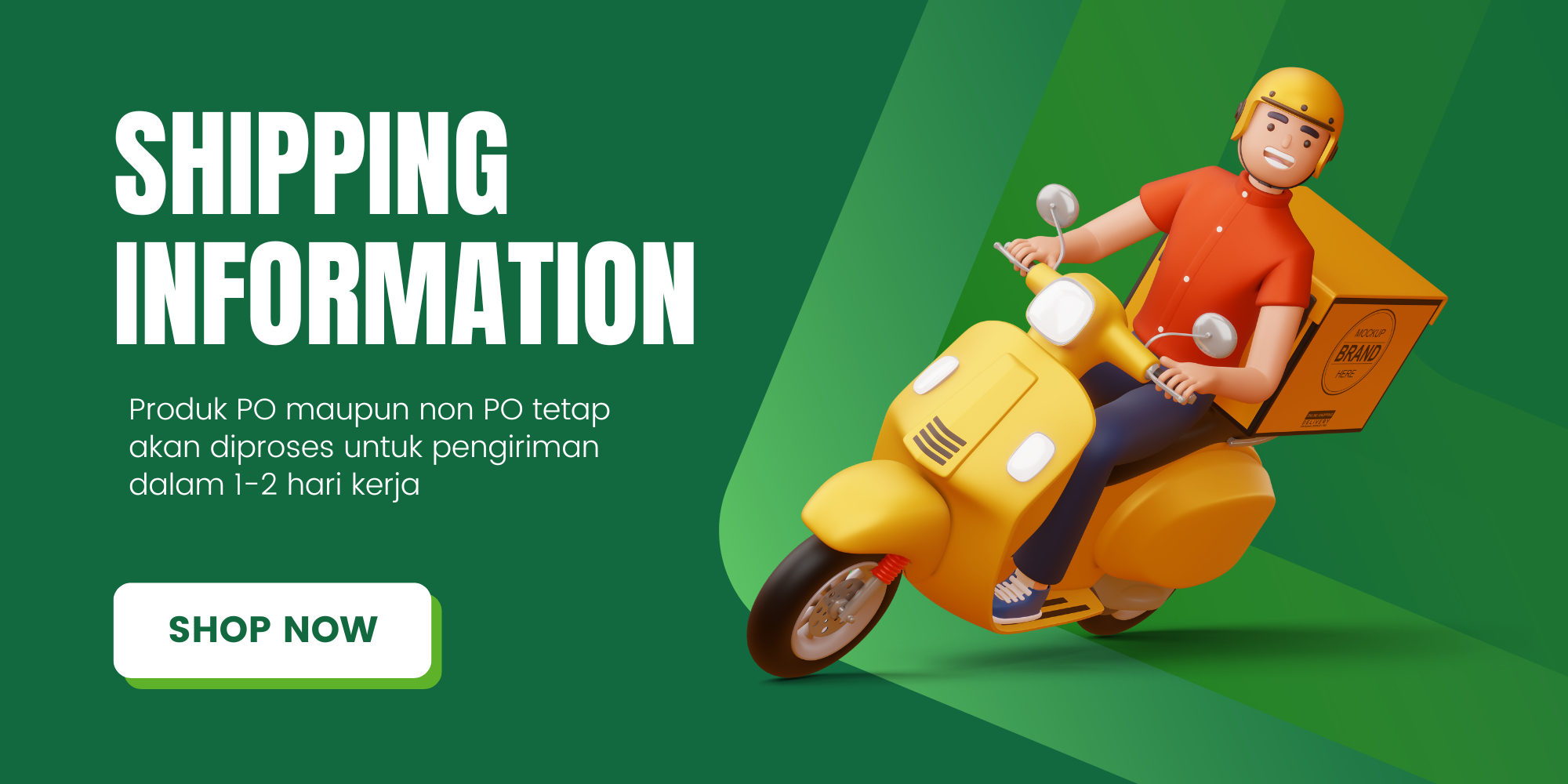 Produk Evoware | Shopee Indonesia