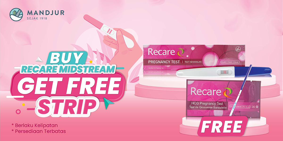 Toko Online Apotek Mandjur Official Shop | Shopee Indonesia