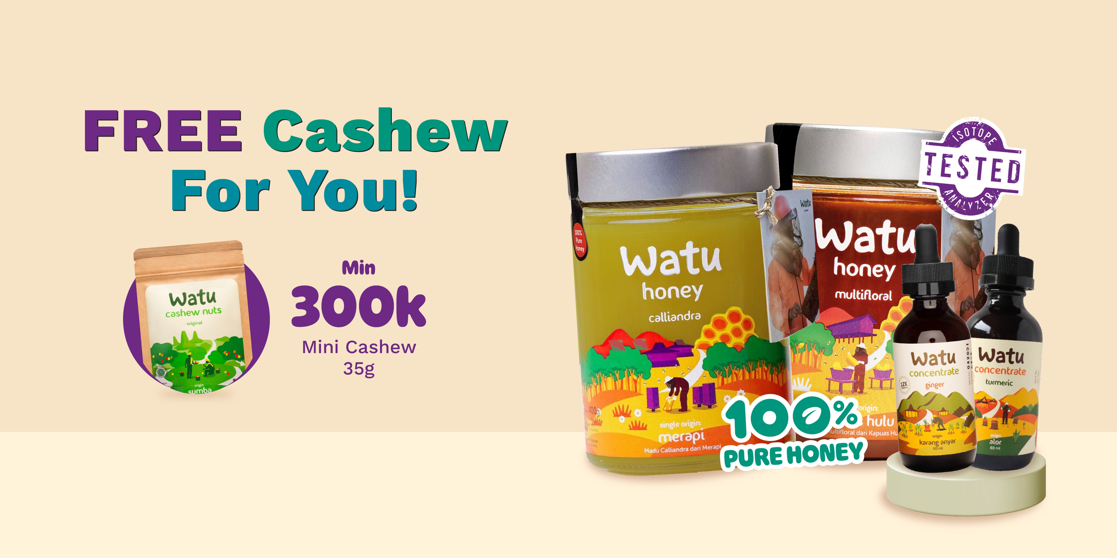 Toko Online Talasi Official Shop | Shopee Indonesia