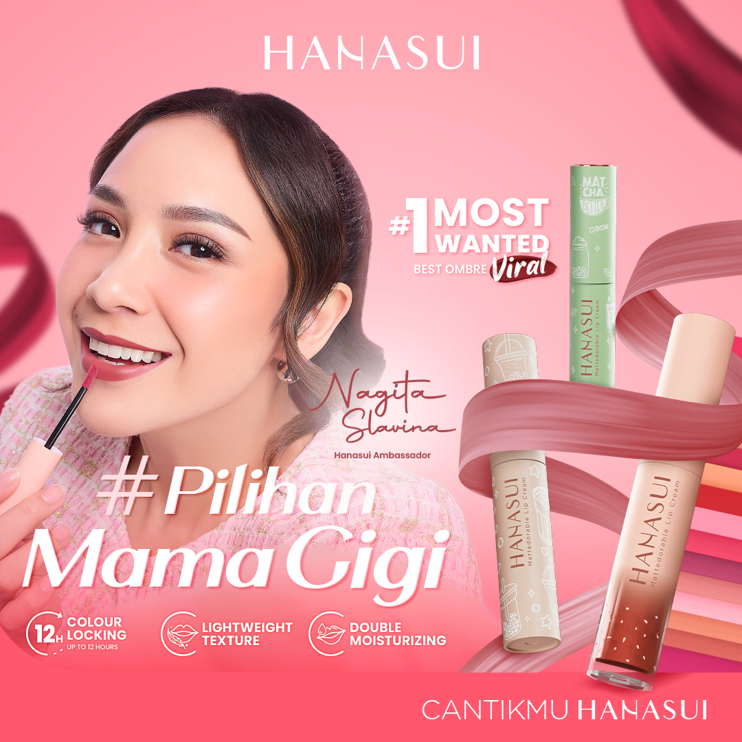Produk Hari Hari store | Shopee Indonesia