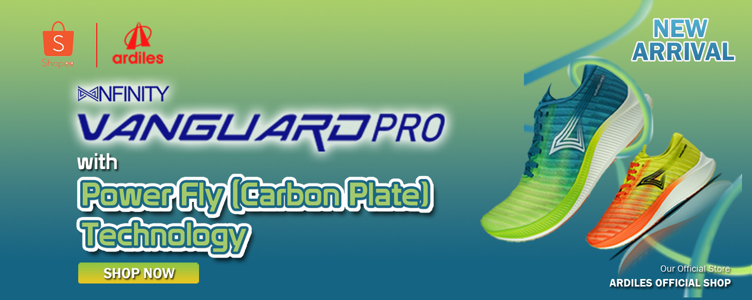 Toko Online Ardiles Official Shop | Shopee Indonesia