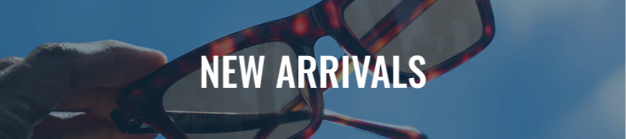 Toko Online SATURDAYS Official Store | Shopee Indonesia