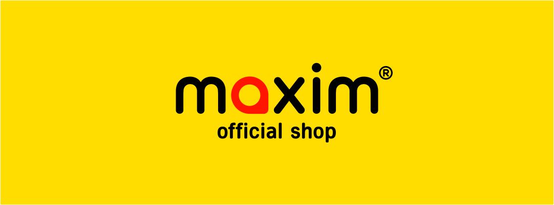 Toko Online Maxim Official Shop | Shopee Indonesia