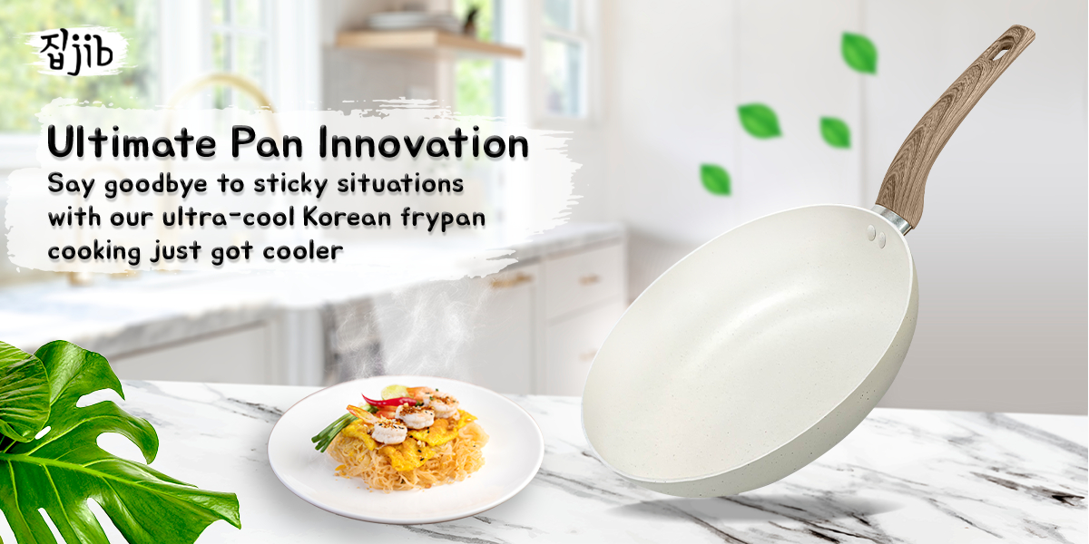 Toko Online JIB Official Shop | Shopee Indonesia