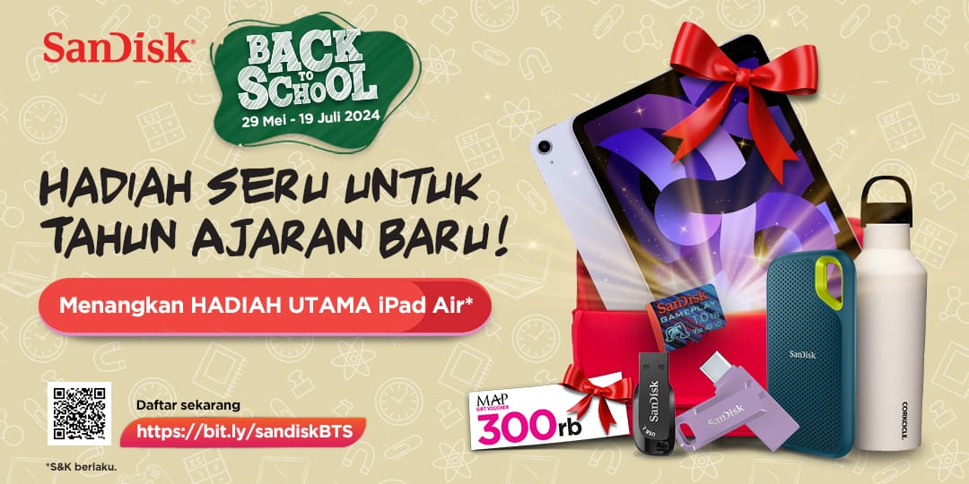 Produk Mugen Computer | Shopee Indonesia