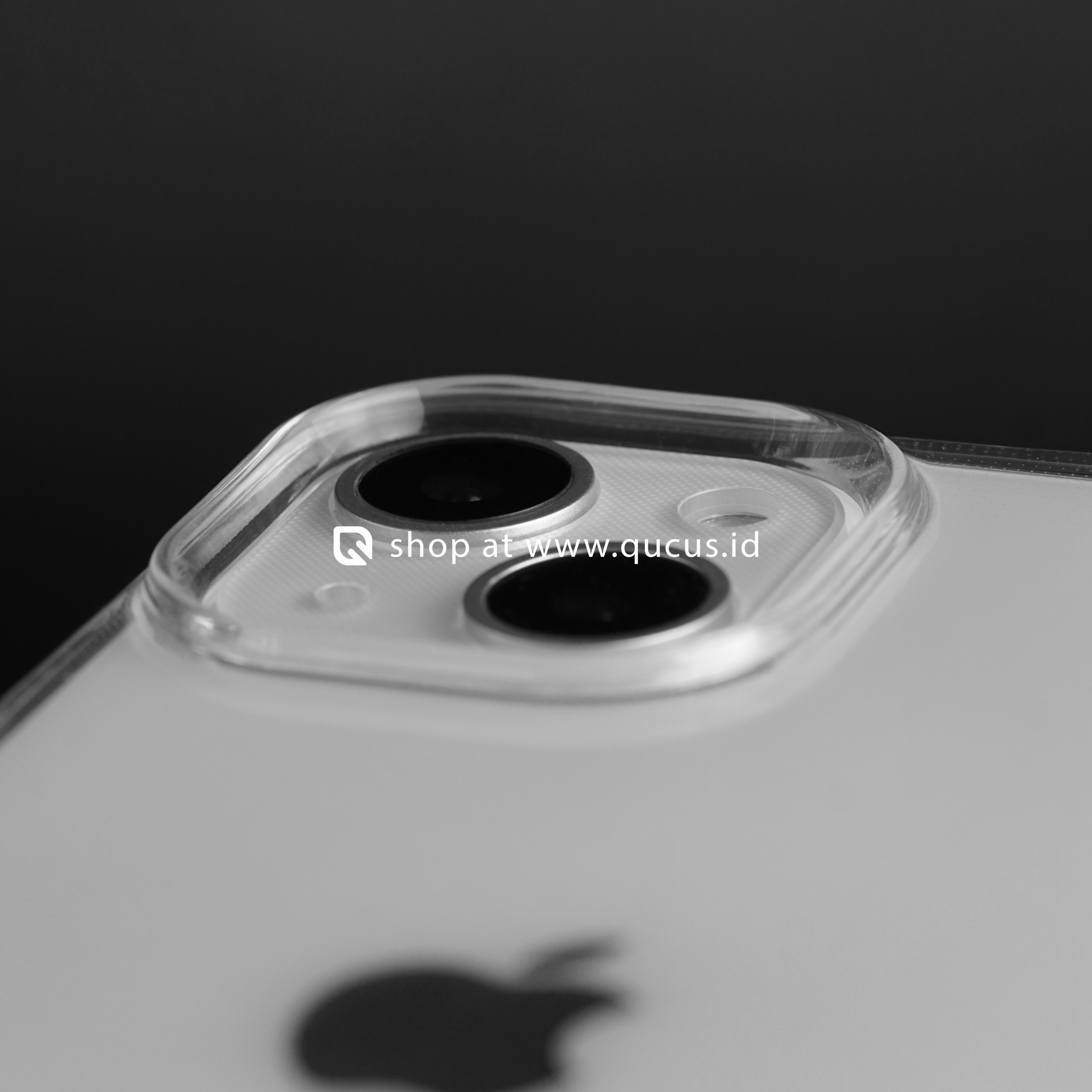 Produk Qucus Official Store | Shopee Indonesia