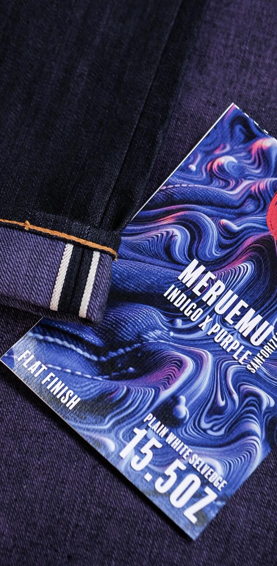 Produk adelaide_denim | Shopee Indonesia