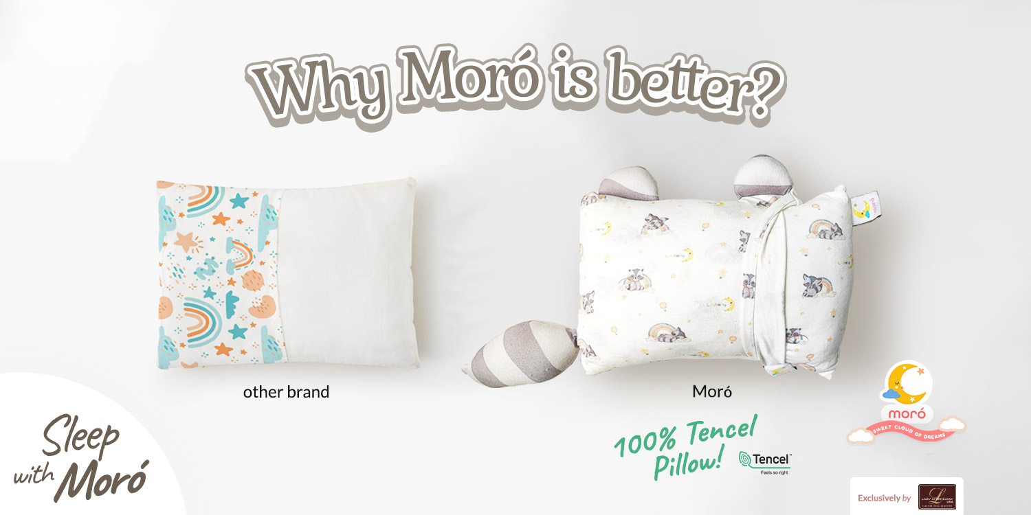 Toko Online MORO Official Store | Shopee Indonesia