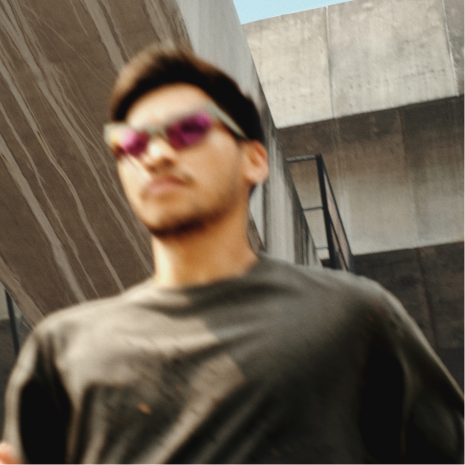 Produk Layr Fragrance Official Store | Shopee Indonesia