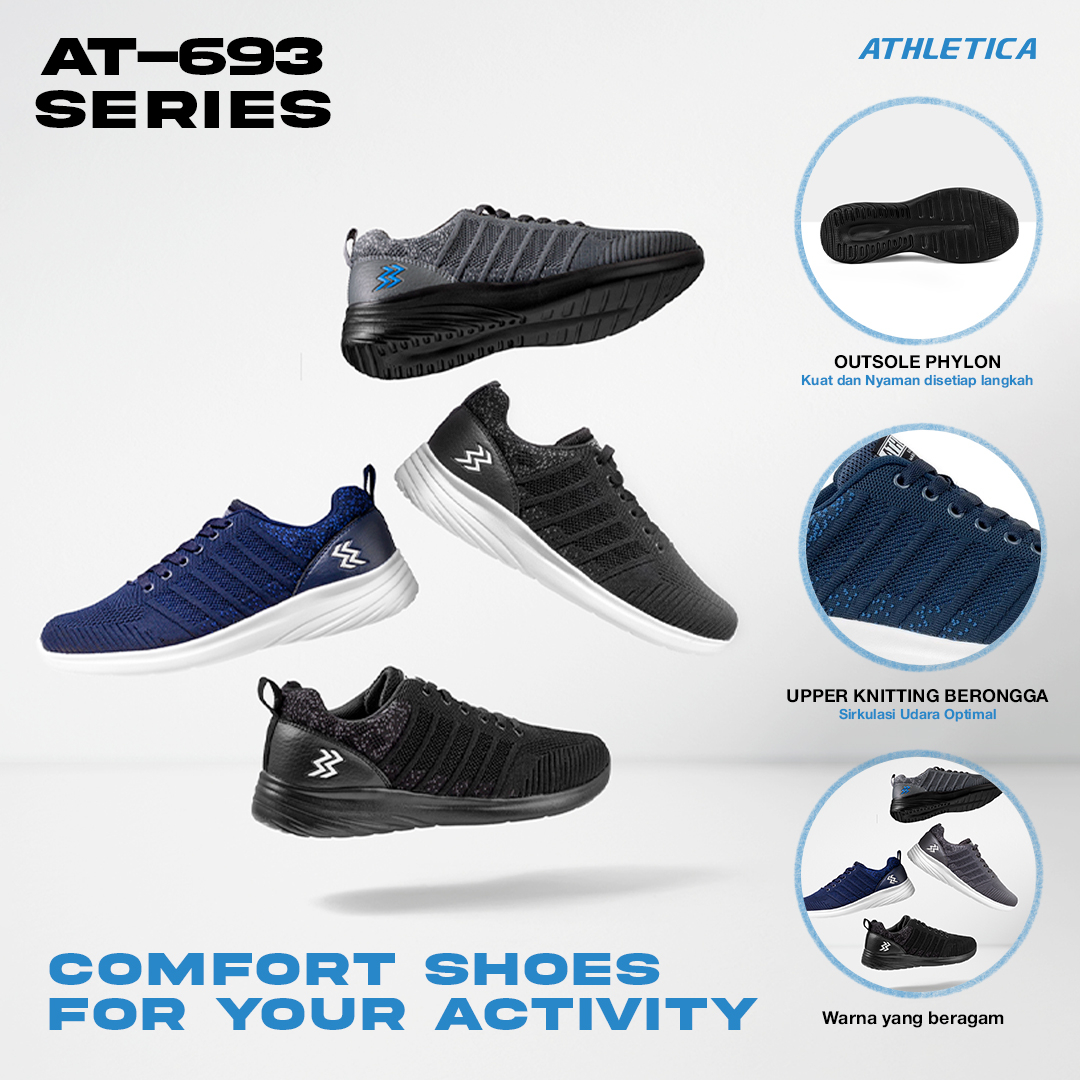 Toko Online Geoff Max Official Shop | Shopee Indonesia