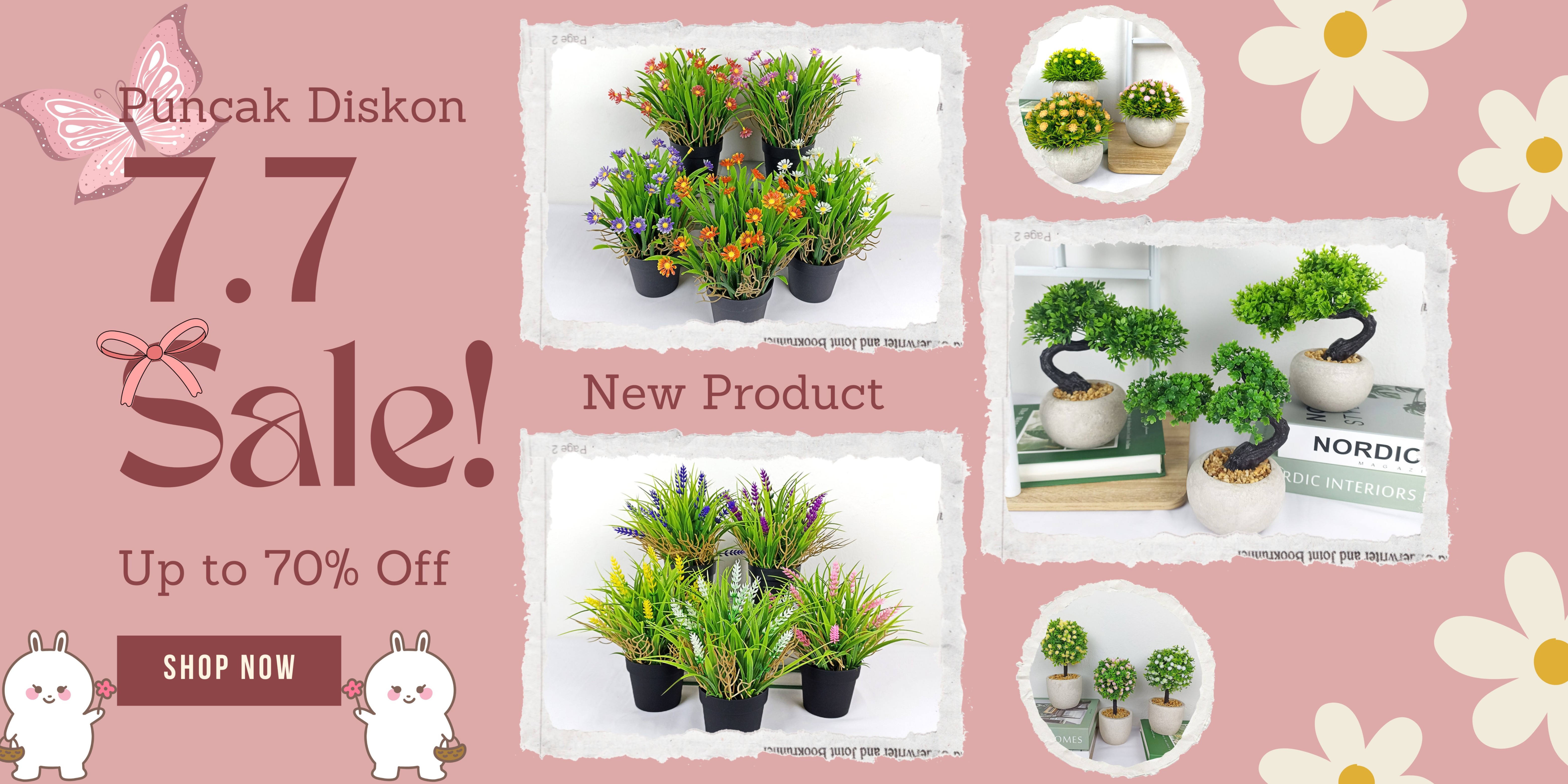 Produk UNICO Official Shop | Shopee Indonesia