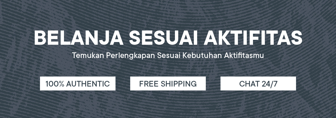 Toko Online Eiger Adventure Official Store - Produk Resmi Terlengkap ...