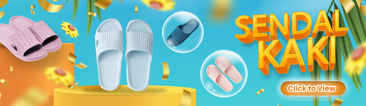 Toko Online MINISO INDONESIA Official Store - Produk Resmi Terlengkap ...