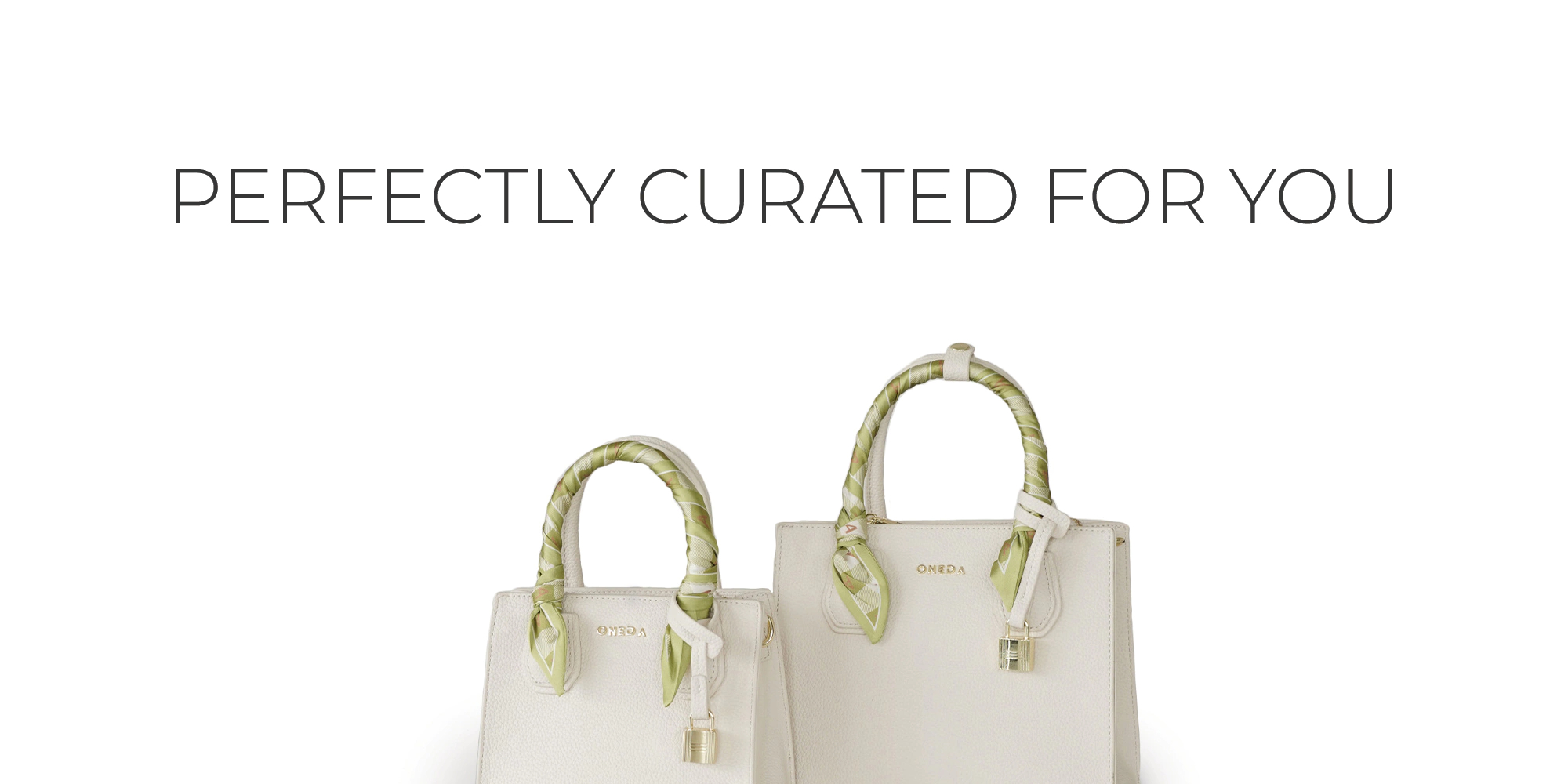 Produk Oneda Official Store | Shopee Indonesia