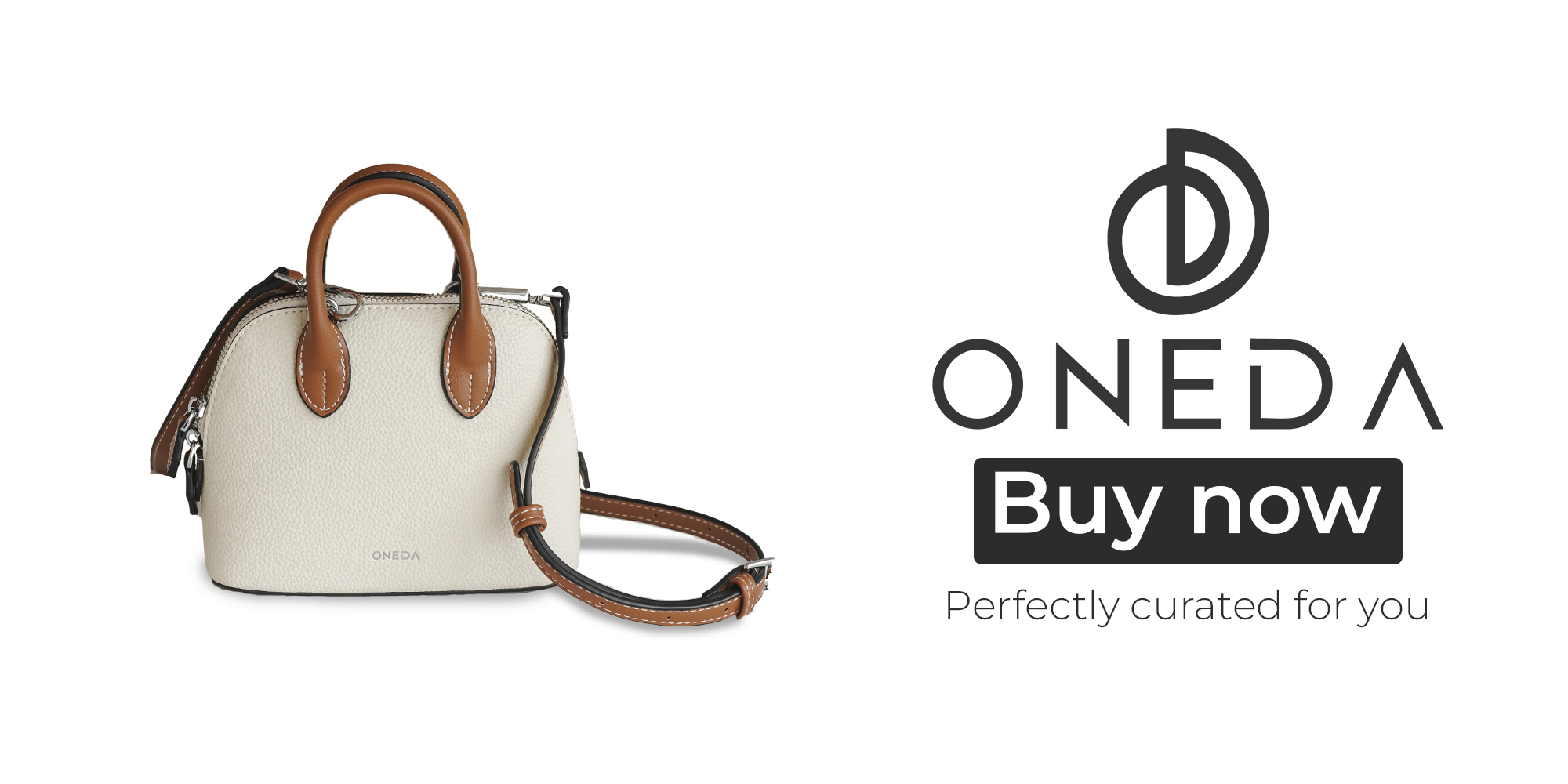 Toko Online Oneda Official Shop | Shopee Indonesia