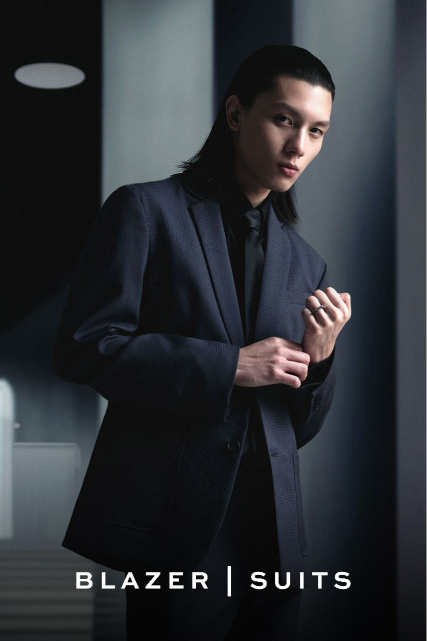 Toko Online Heymale Official Store | Shopee Indonesia