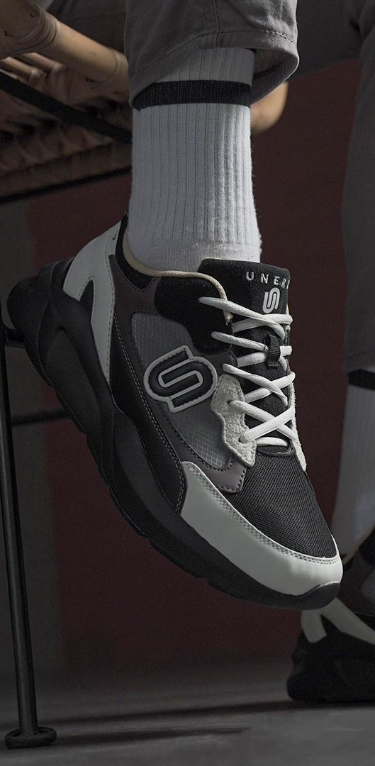 Toko Online UNERD Official Shop | Shopee Indonesia