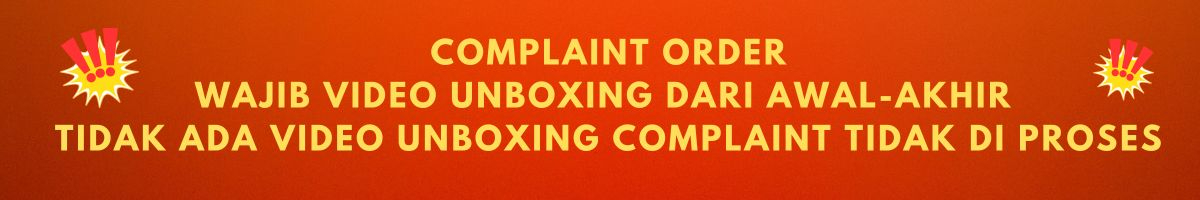 Toko Online Repsol Indonesia OfficialStore | Shopee Indonesia