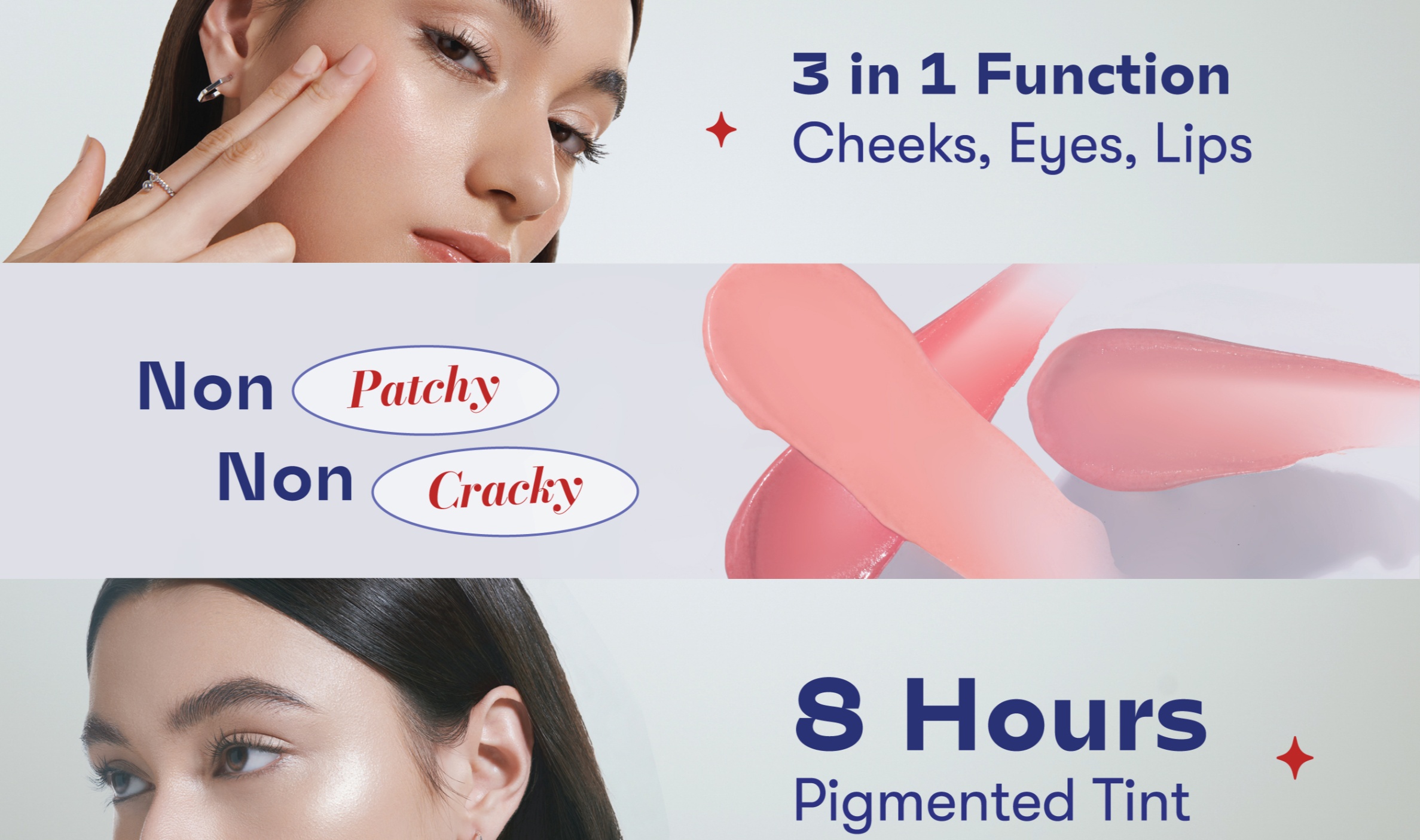 Toko Online Tavi Official Shop | Shopee Indonesia