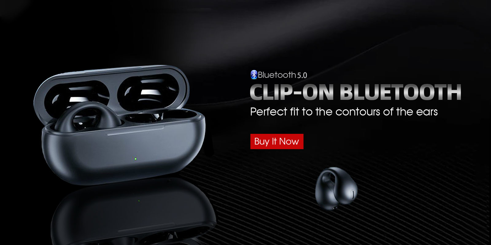 Produk GEEK PLAYER | Shopee Indonesia