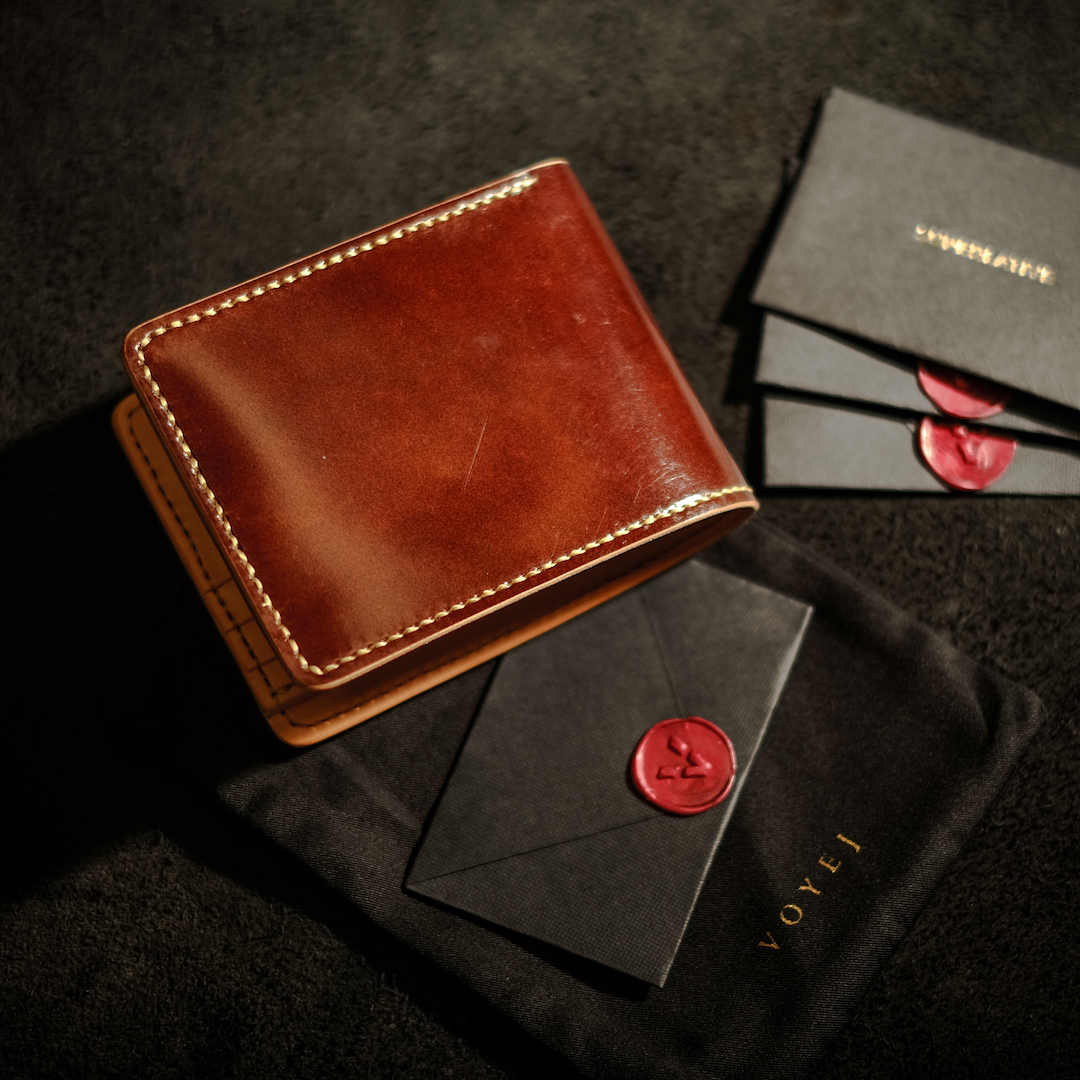 Toko Online VOYEJ Official Shop | Shopee Indonesia