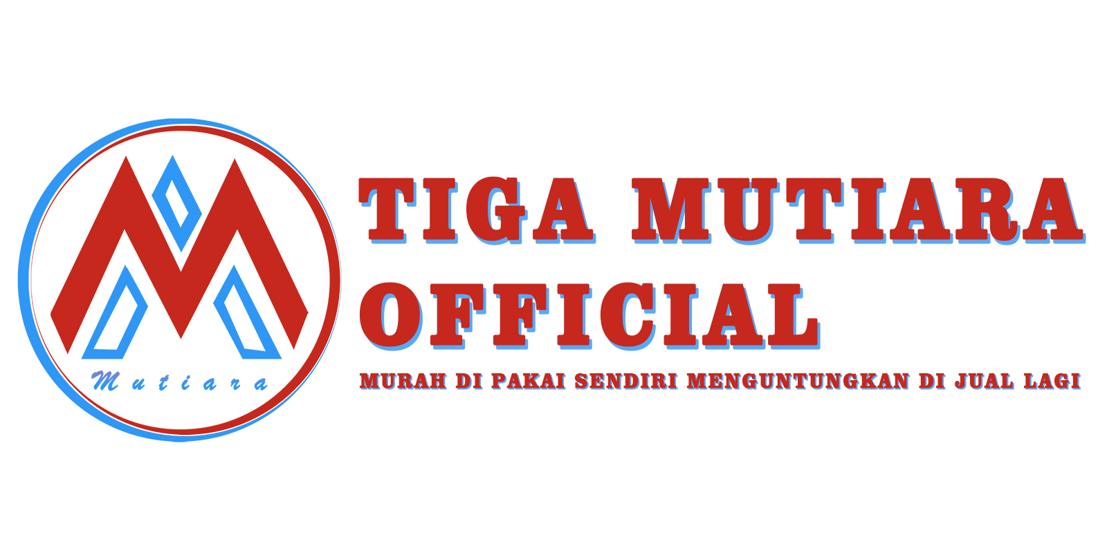 Produk Tiga Mutiara Official | Shopee Indonesia
