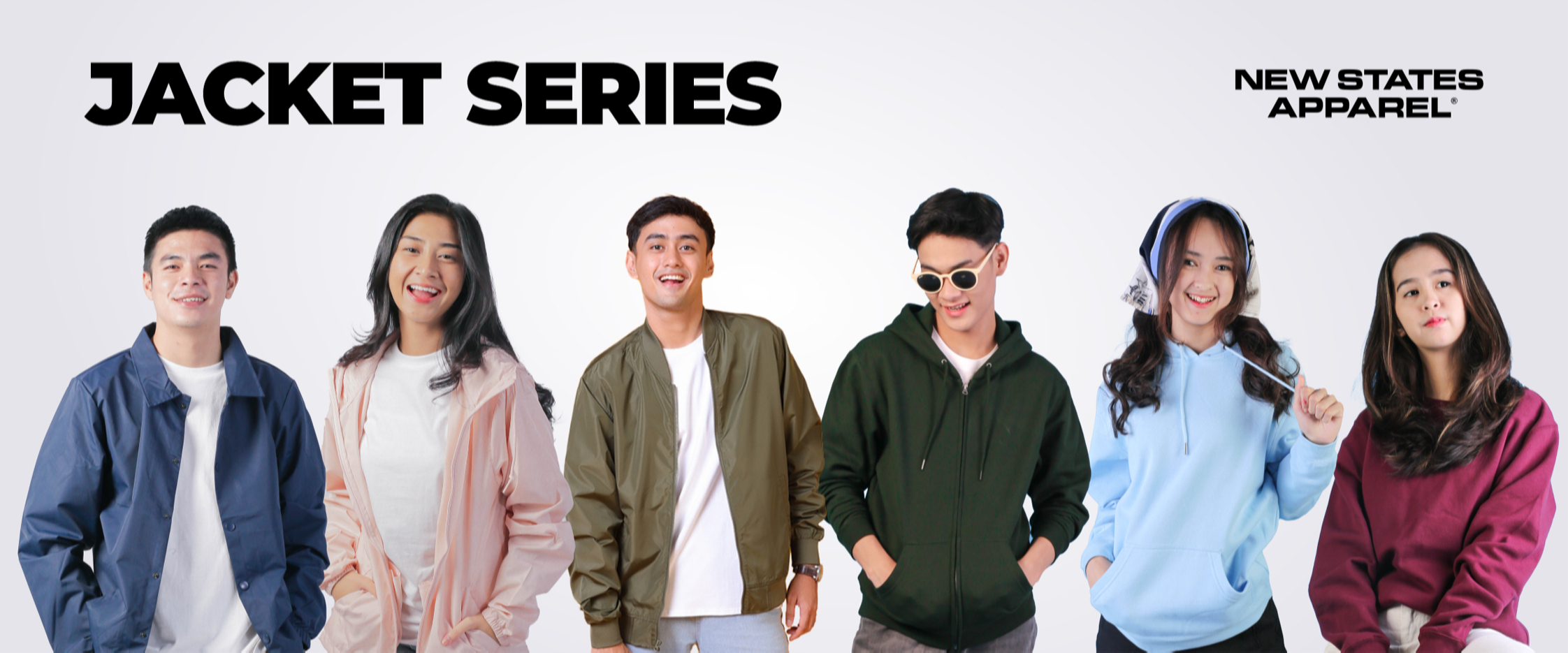 Produk Cititex | Shopee Indonesia