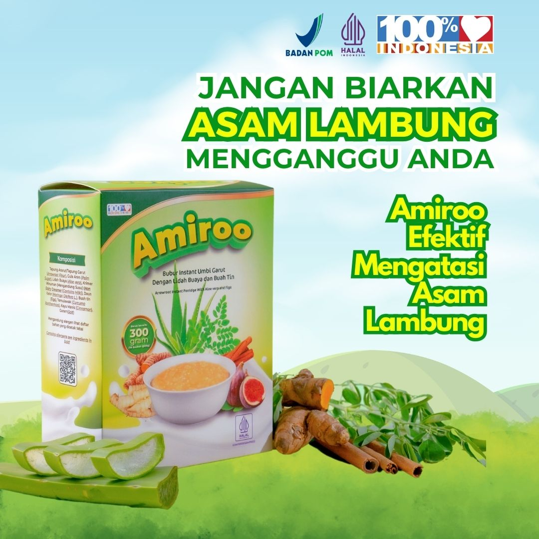 Produk Gaiavera Store | Shopee Indonesia