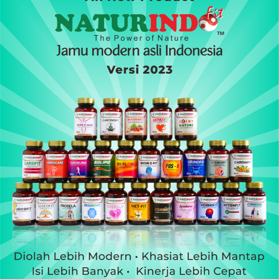 Produk Jamu Warisan Nusantara | Shopee Indonesia