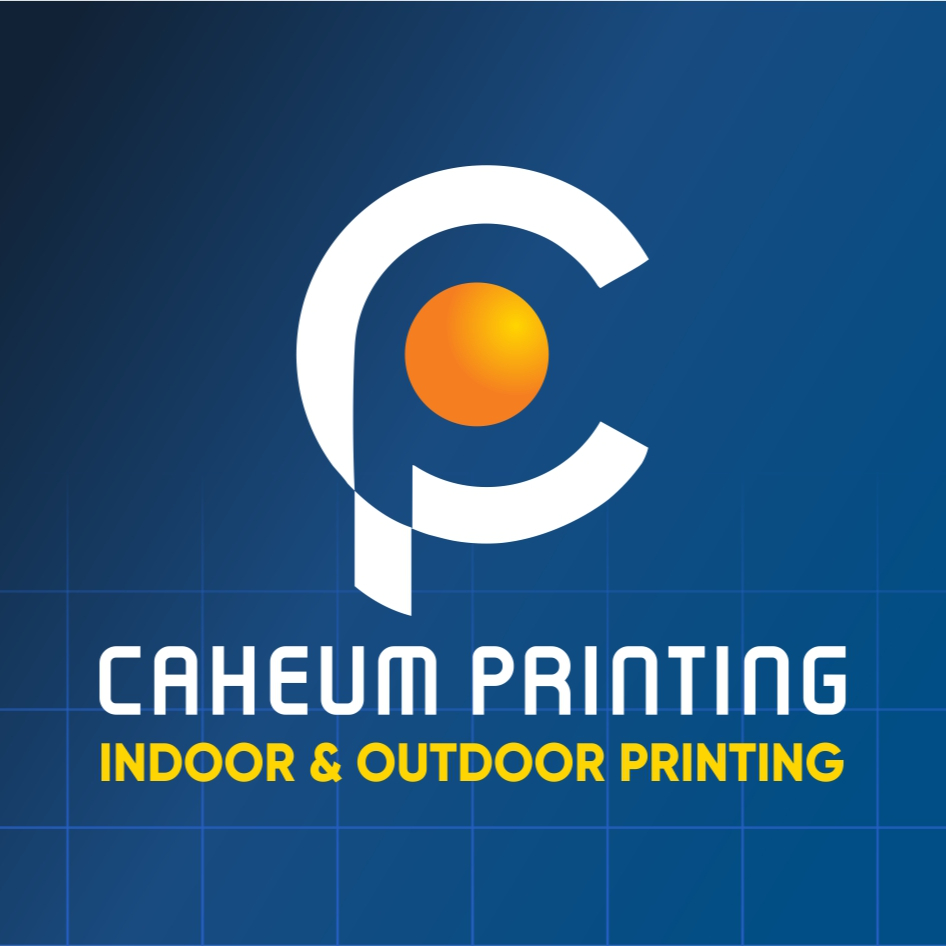 Produk Caheum Printing Sublim | Shopee Indonesia