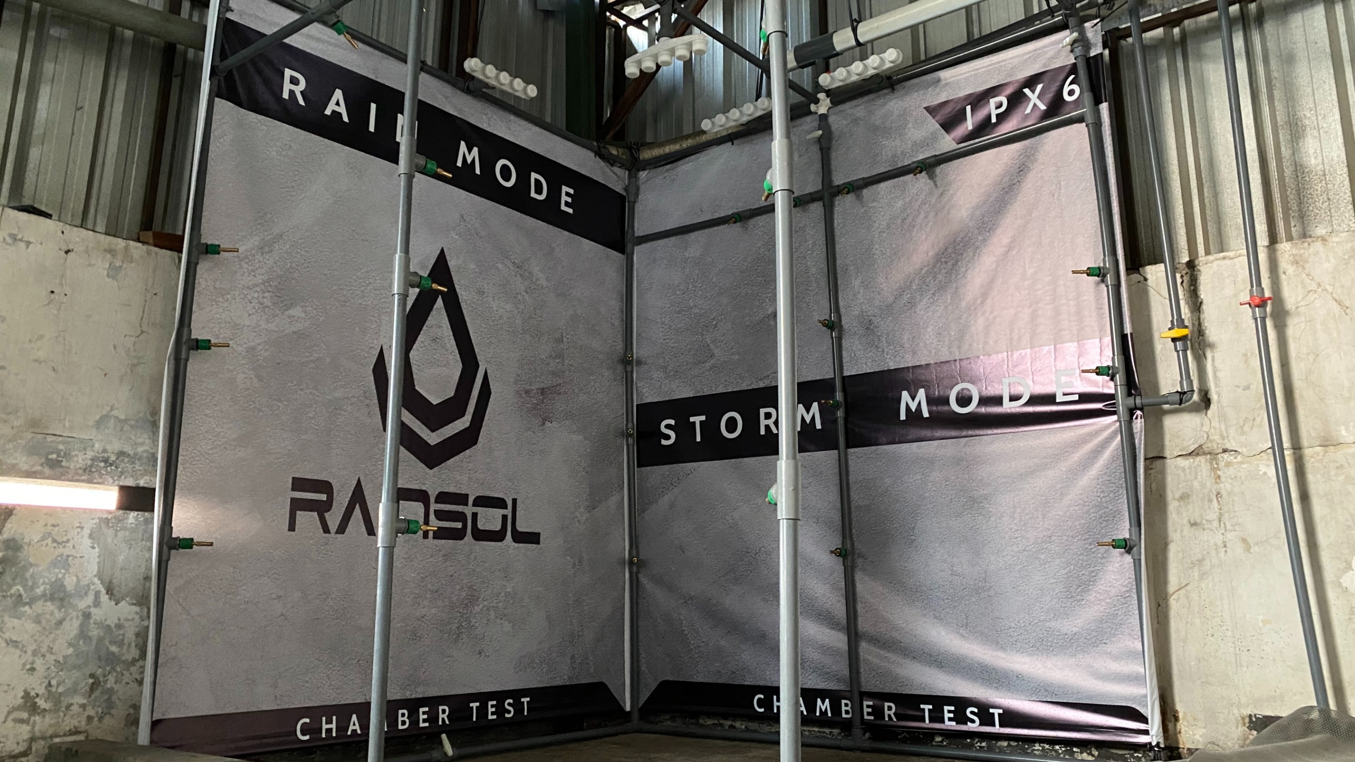 Produk Rainsol | Shopee Indonesia