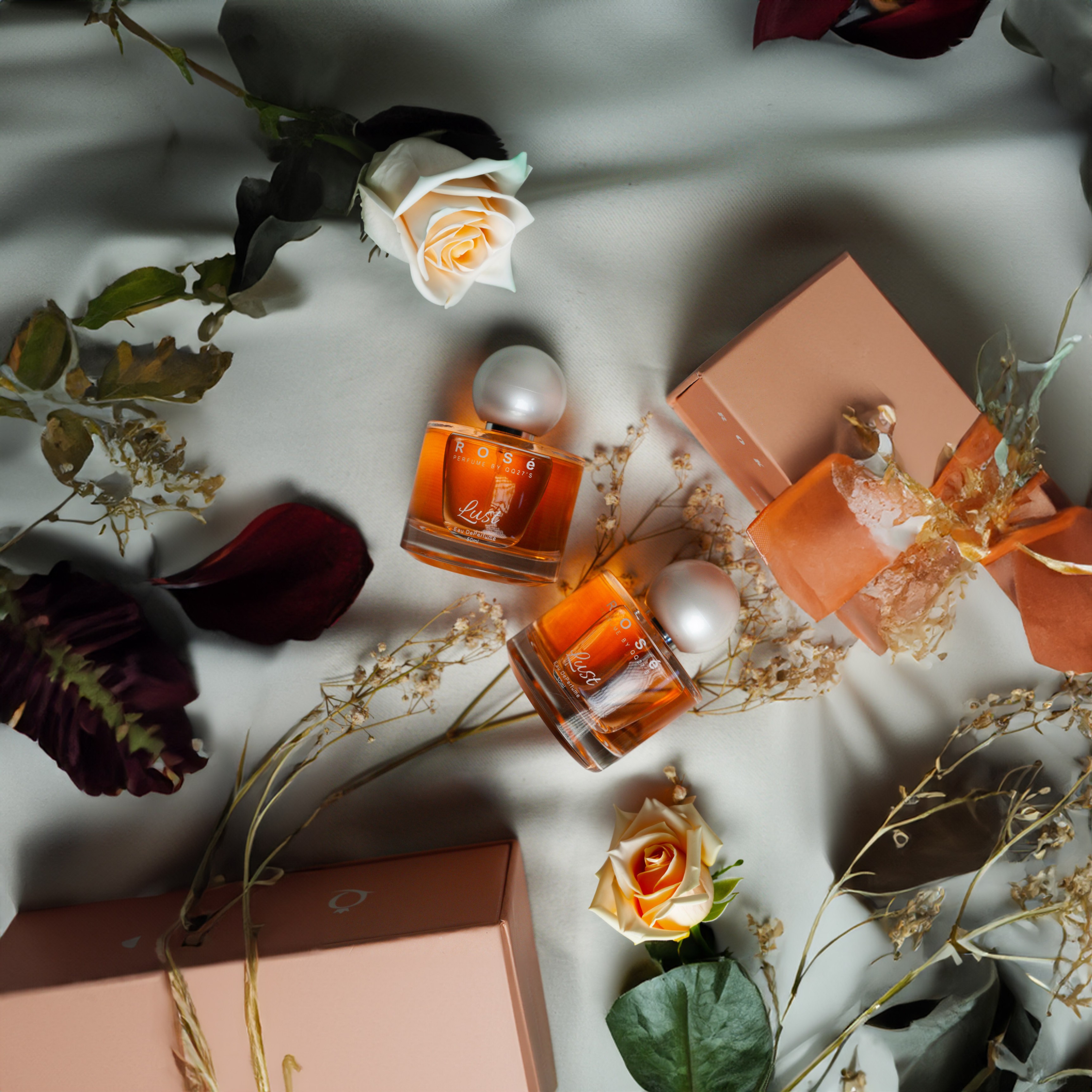 Produk rokujin.id | Shopee Indonesia