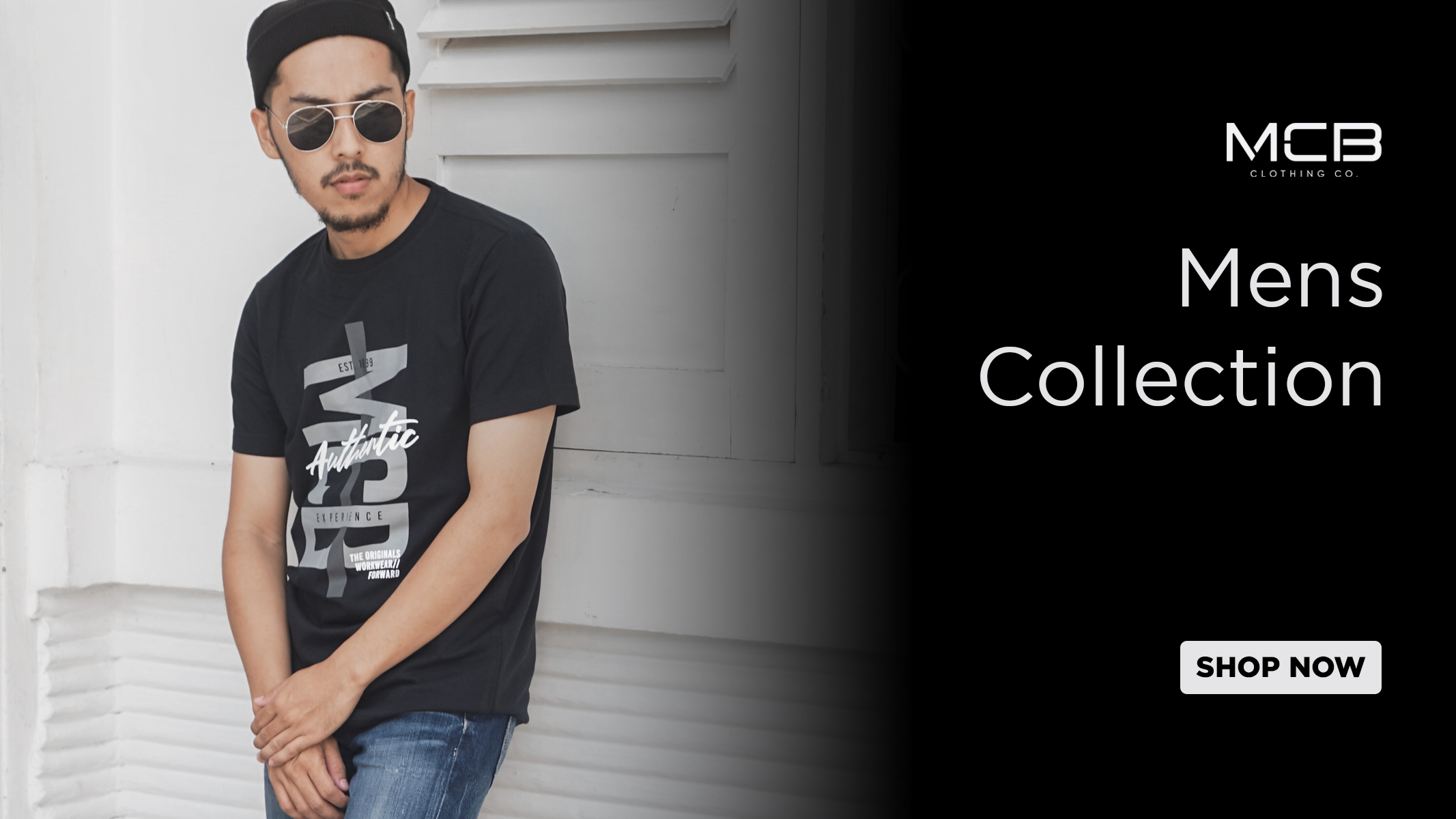 Toko Online MCB Official Shop | Shopee Indonesia